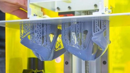 Meisterhafte 3D-Druckvorlagen für Modellbau-Enthusiasten