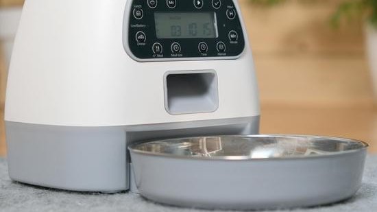 Effizienter Druck mit ADF: Alles über automatische Dokumentenzuführung