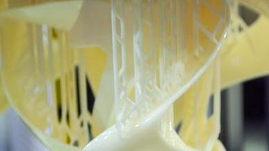 Die Welt der Resin-Drucker: Alles über Modelle, Tipps & mehr