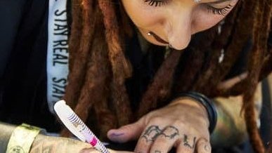 Der ultimative Guide zu Stencil Druckern: Alles über Tattoo Stencil Drucker